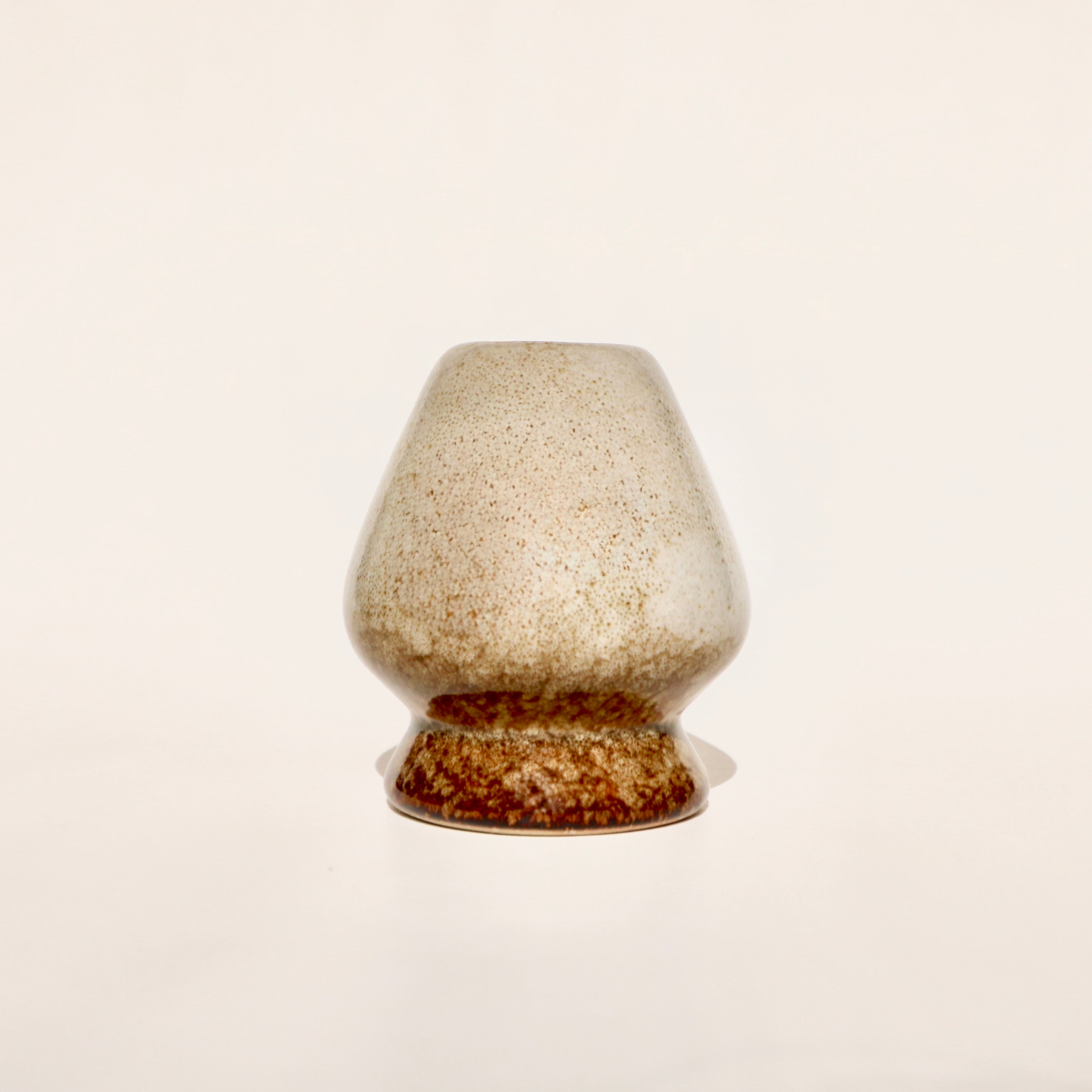 WHISK STAND – matcha mart inc.
