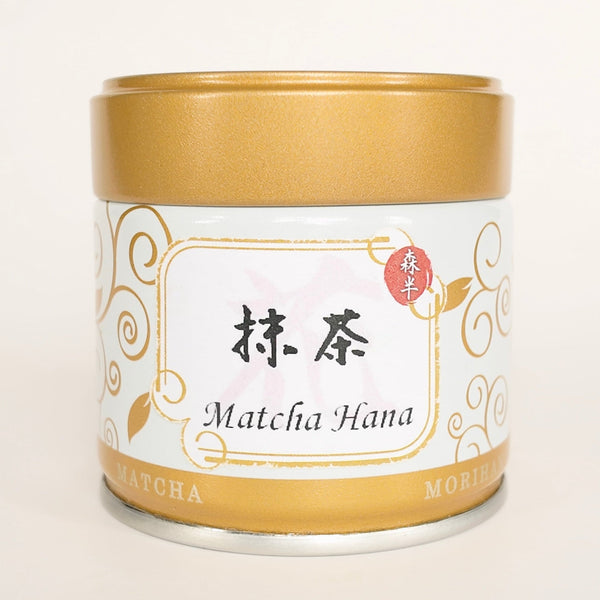 HANA – matcha mart inc.